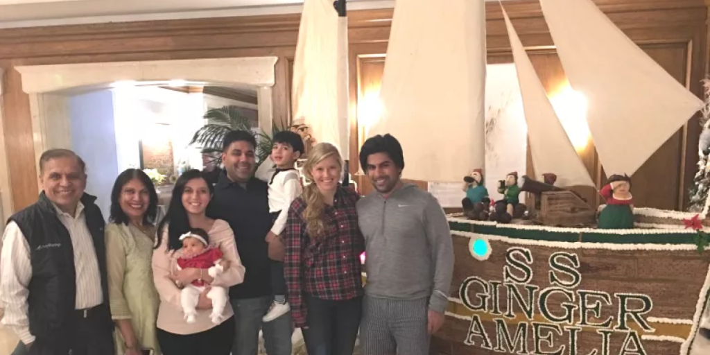 Amelia Island | The Travel Guy - Experience More with Ankush Gupta