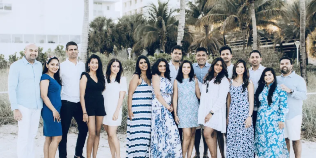 Miami | The Travel Guy - Experience More with Ankush Gupta